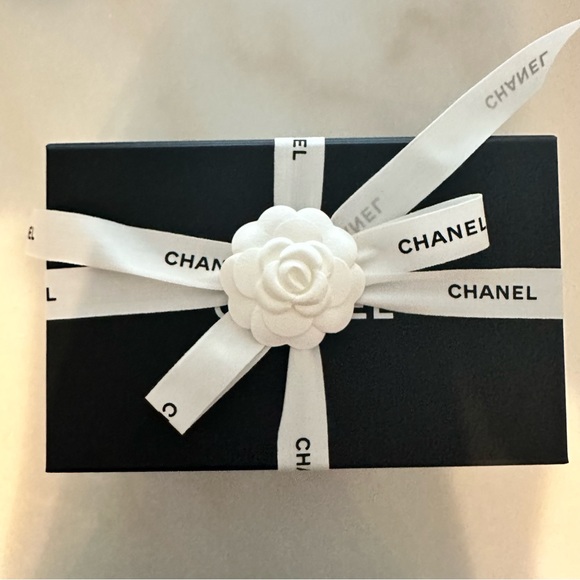 CHANEL | Bags | Authentic Chanel Box | Poshmark